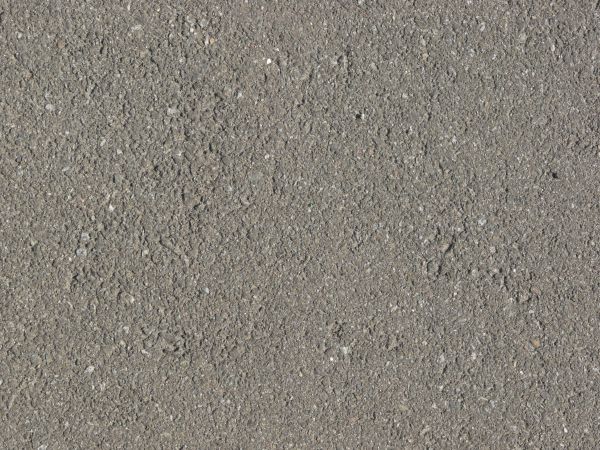 bare grey asphalt texture 0009 - Texturelib